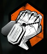 Kill Confirmed | Call of Duty Wiki | Fandom