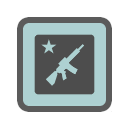 Loadout Drop | Call of Duty Wiki | Fandom