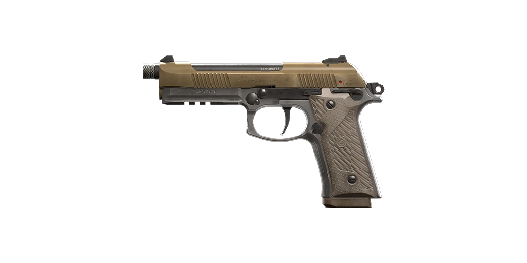 Renetti | Call of Duty Wiki | Fandom