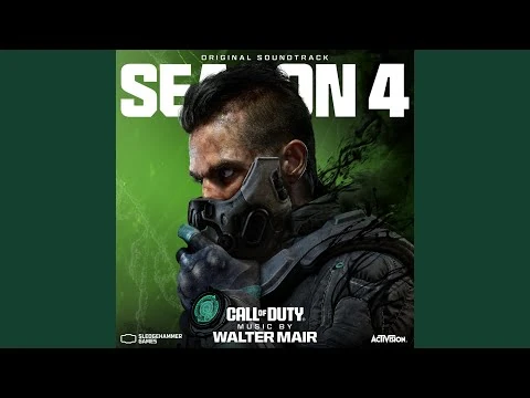 TF141 | Call of Duty Wiki | Fandom