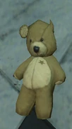 Teddy Bear | Call of Duty Wiki | Fandom