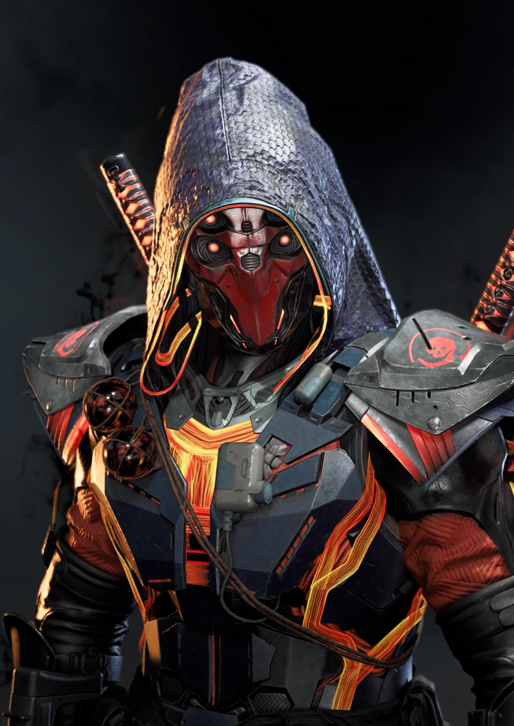 Vortex | Call of Duty Wiki | Fandom