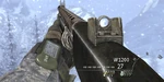 W1200 | Call of Duty Wiki | Fandom