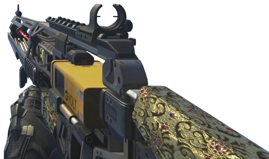 Королевский камуфляж Call Of Duty Wiki Fandom