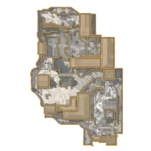Castle | Call of Duty Wiki | Fandom