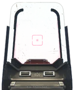 Hybrid Sight | Call of Duty Wiki | Fandom