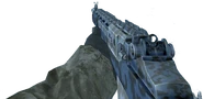 Blue Tiger Camouflage | Call of Duty Wiki | Fandom
