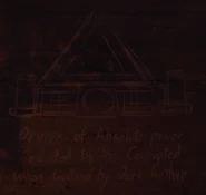 Moon Pyramid Device | Call of Duty Wiki | Fandom