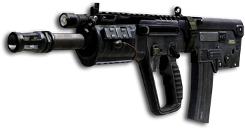 MTAR | Call of Duty Wiki | Fandom