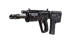 MTAR | Call of Duty Wiki | Fandom