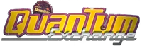 Quantum Exchange | Call of Duty Wiki | Fandom