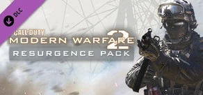 Resurgence Package | Call of Duty Wiki | Fandom