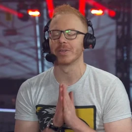 Ted Timmins | Call of Duty Wiki | Fandom