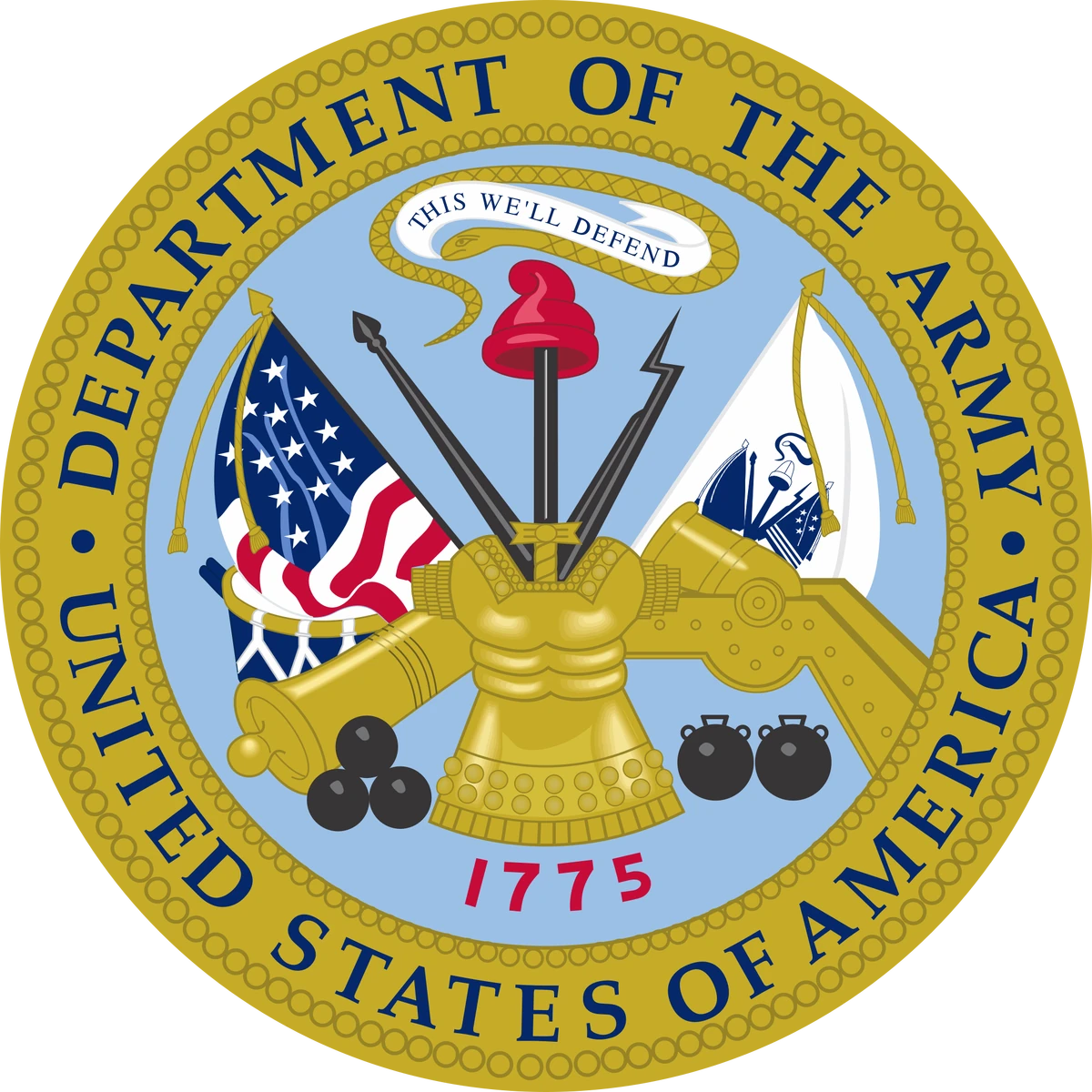 United States Army | Call of Duty Wiki | Fandom