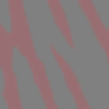 Red Tiger Camo Background