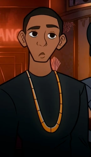 Andre Wright | Call of Duty Wiki | Fandom