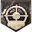 Der Wunderfizz | Call of Duty Wiki | Fandom