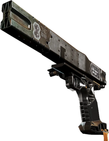 Eraser | Call of Duty Wiki | Fandom