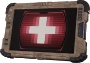 Juggernaut | Call of Duty Wiki | Fandom