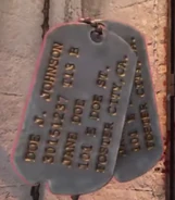 Kill Confirmed | Call of Duty Wiki | Fandom