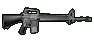 M16A4 | Call of Duty Wiki | Fandom