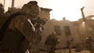 Call of Duty: Modern Warfare (2019) | Call of Duty Wiki | Fandom
