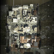 Cracked | Call of Duty Wiki | Fandom