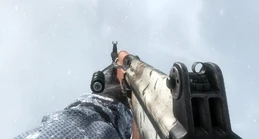 RPK/Camouflage | Call of Duty Wiki | Fandom