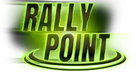Rally Point | Call of Duty Wiki | Fandom