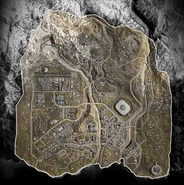 Verdansk | Call of Duty Wiki | Fandom