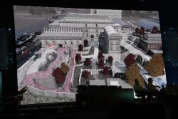 War Museum | Call of Duty Wiki | Fandom