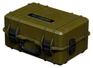 Weapon Case | Call of Duty Wiki | Fandom