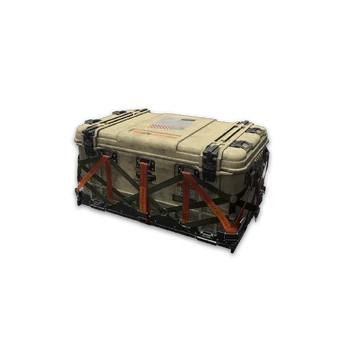 Care Package | Call of Duty Wiki | Fandom