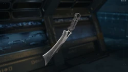 Carver | Call of Duty Wiki | Fandom