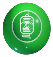 GobbleGum | Wiki Call of Duty | Fandom