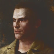 "Tank" Dempsey | Call of Duty Wiki | Fandom