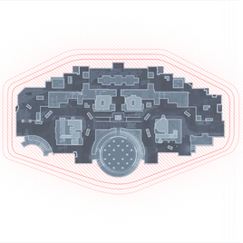 Meltdown | Call of Duty Wiki | Fandom