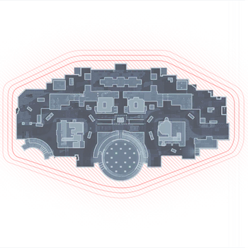 Meltdown | Call of Duty Wiki | Fandom