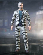 Raul Menendez | Call of Duty Wiki | Fandom