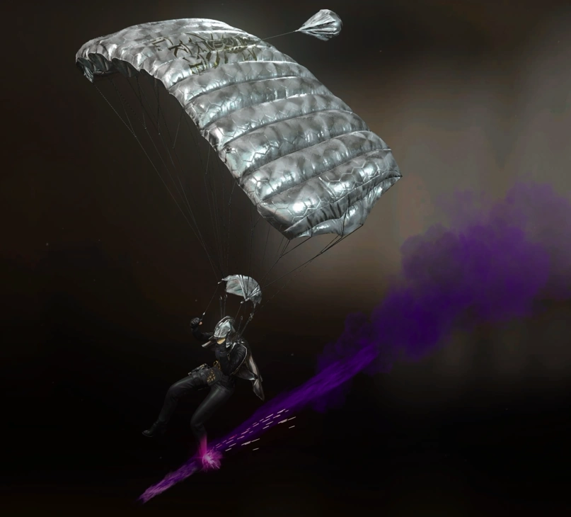 Contrail | Call of Duty Wiki | Fandom