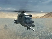 Pave Low | Call of Duty Wiki | Fandom