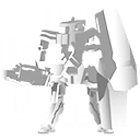 C8 | Call of Duty Wiki | Fandom