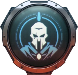 Recon | Call of Duty Wiki | Fandom