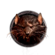 Splinter | Call of Duty Wiki | Fandom