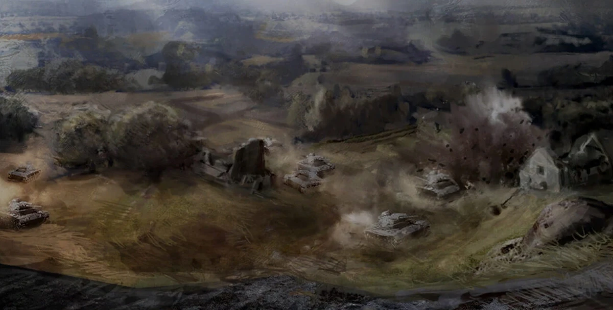 The Mace | Call of Duty Wiki | Fandom