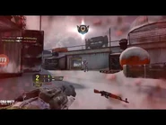 Summit | Call of Duty Wiki | Fandom