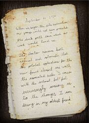 Edward Richtofen | Call of Duty Wiki | Fandom