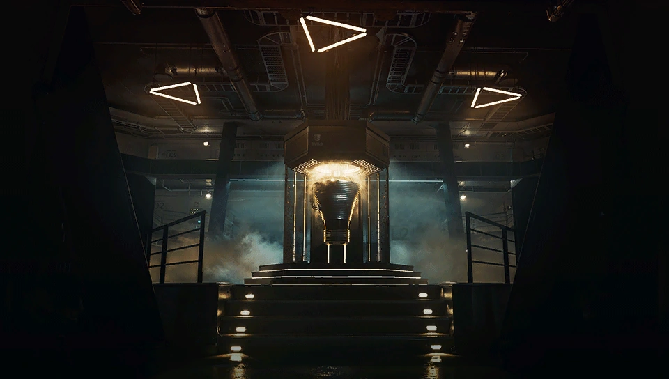 Exposure | Call of Duty Wiki | Fandom