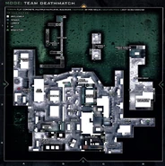 Sub Base | Call of Duty Wiki | Fandom