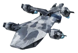 Paladin (Advanced Warfare) | Call of Duty Wiki | Fandom